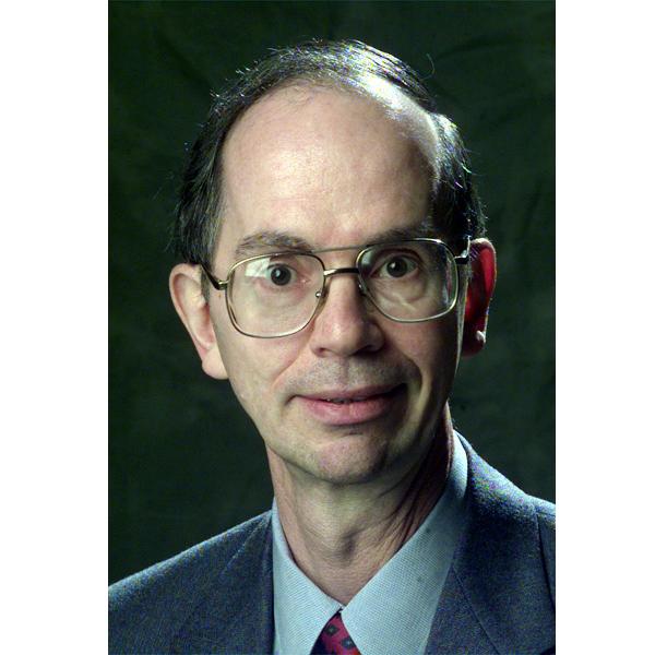 Carl Clayton Krehbiel | News, Sports, Jobs - Lawrence Journal-World ...
